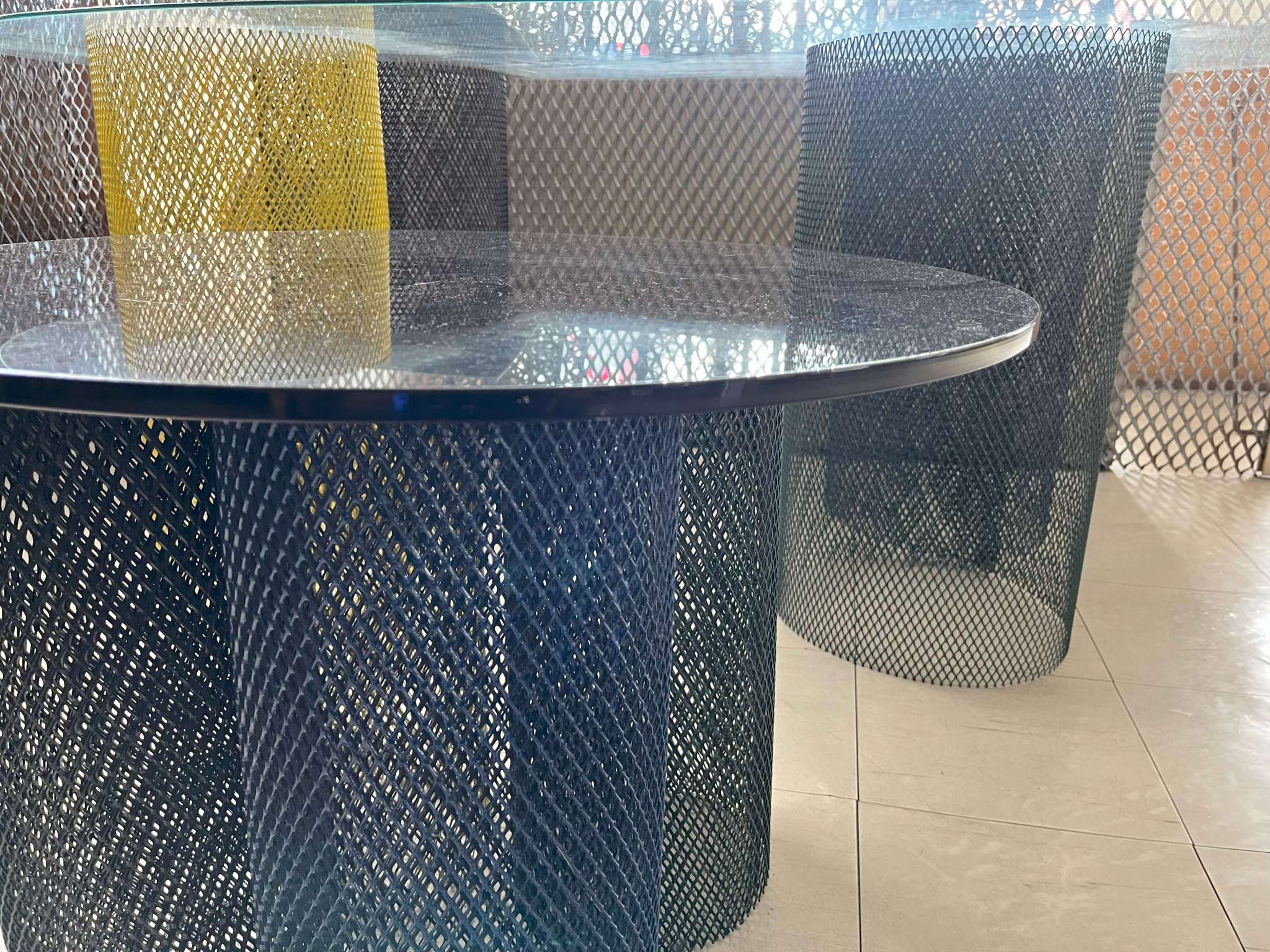 Stylish Furniture – General Hardware