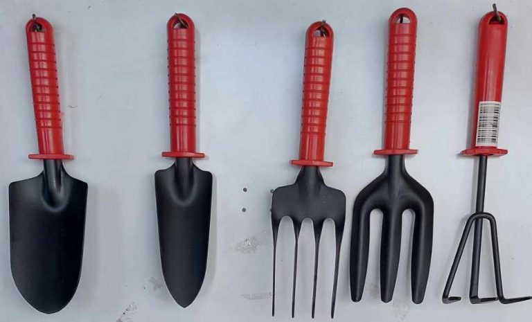 Products – General Hardware